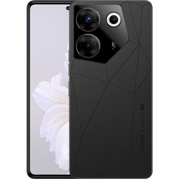 Tecno Firmware - FirmwareX.Net Tecno Firmware - FirmwareX.Net